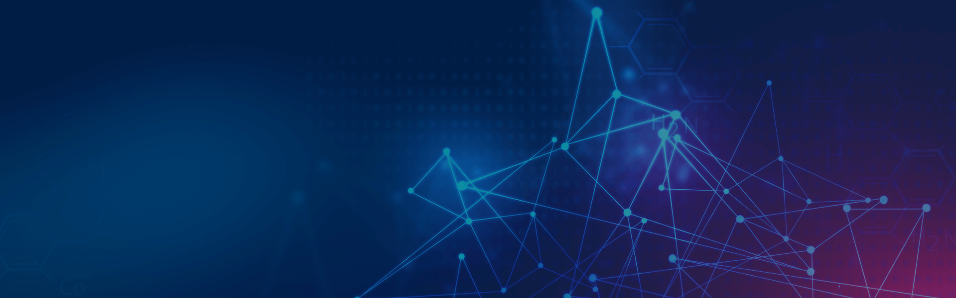 Register CV - FinTech Recruitment